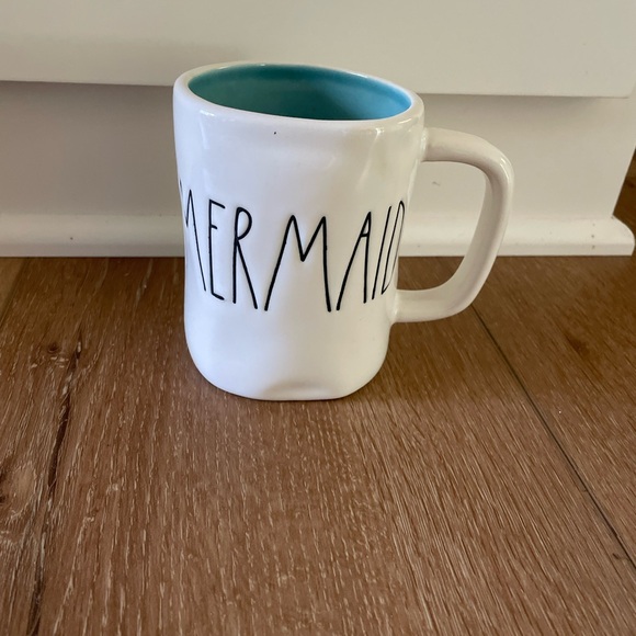 Rae Dunn | Kitchen | Rae Dunn Artisan Collection Ceramic Mug | Poshmark